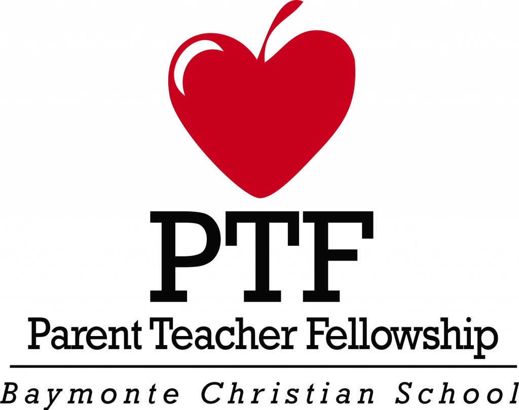 PTF LOGO J-PEG